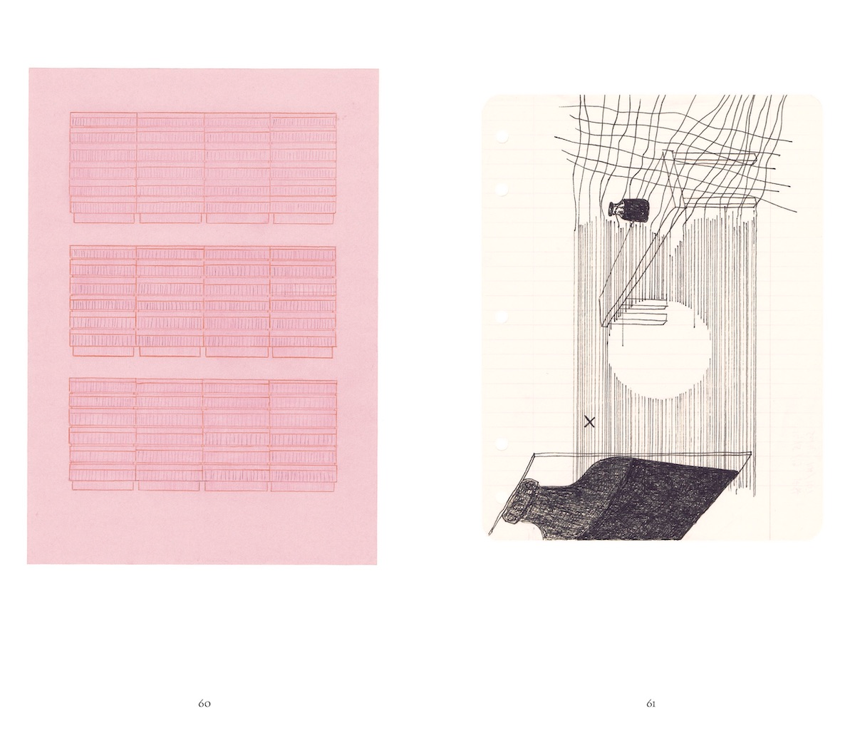 second shelf alive – second shelf